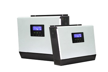 Pyramid Electronics | Powerful Solutions for Power Failures